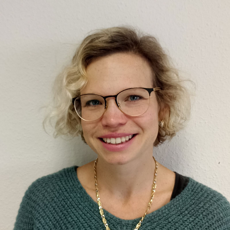 Strohmaier Kälte- und Klimatechnik in Weissach im Tal - Über uns